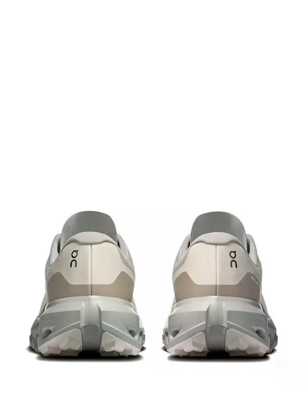On Cloudvista 3 Mesh Sneakers