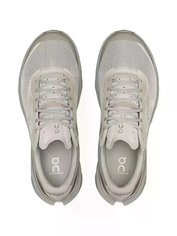 On Cloudvista 3 Mesh Sneakers