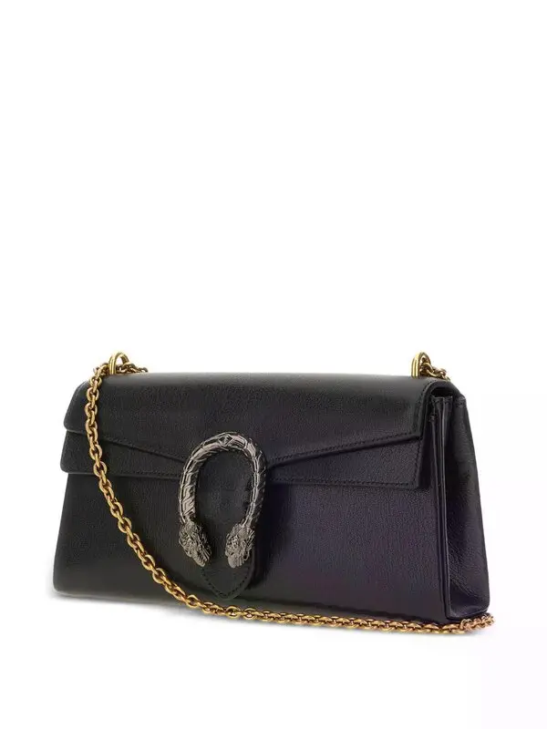 Gucci Medium Dionysus Shoulder Bag