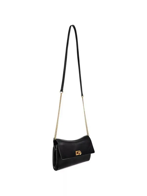 Balenciaga Rodeo Crossbody Bag