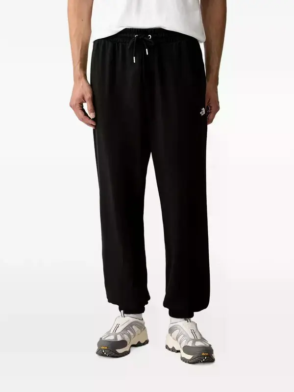 The North Face Tnf™ Essential Performance Track Pants