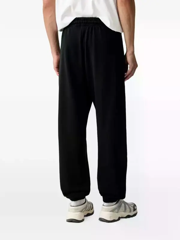 The North Face Tnf™ Essential Performance Track Pants