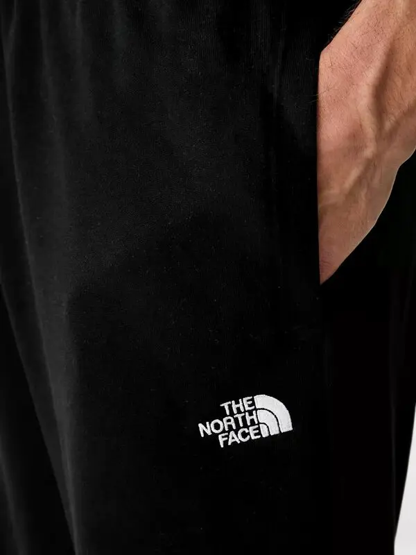 The North Face Tnf™ Essential Performance Track Pants
