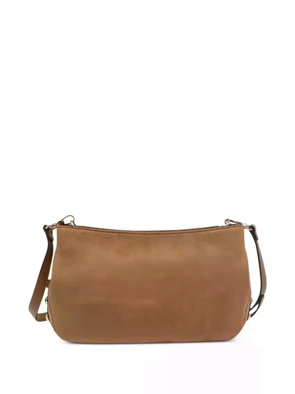 Liu Jo Medium Microfiber Crossbody Bag