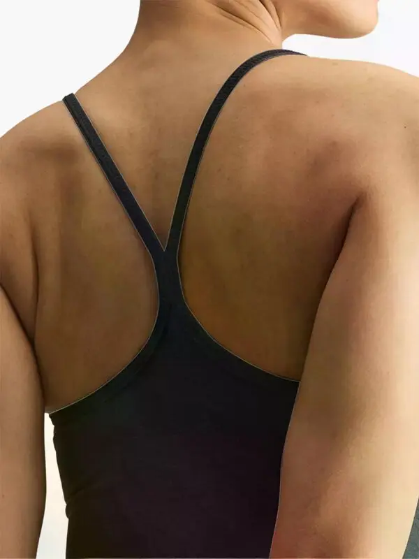 Adidas By Stella McCartney Studio Crop Top