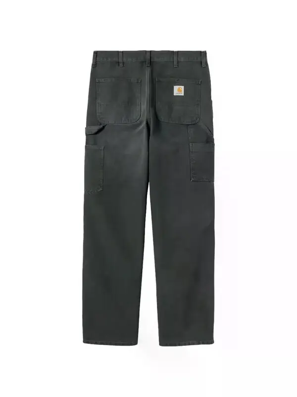 Carhartt Work In Progress Single Knee Trousers