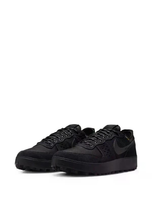 Nike C1ty Premium Cordura Sneakers