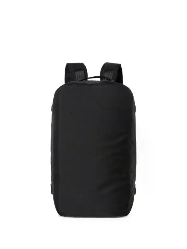 Carhartt Work In Progress Richmond Duffle Bag