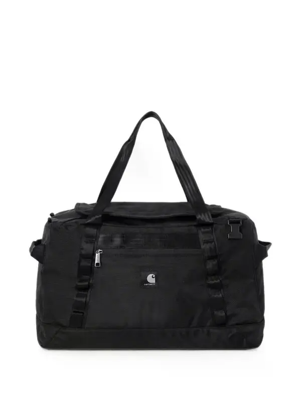 Carhartt Work In Progress Richmond Duffle Bag