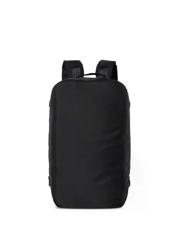 Carhartt Work In Progress Richmond Duffle Bag - Black
