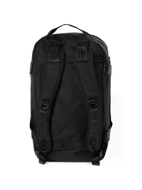 Carhartt Work In Progress Richmond Duffle Bag