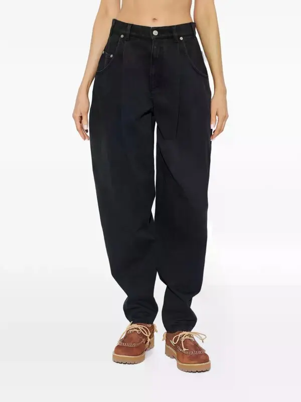Moschino Darted Jeans