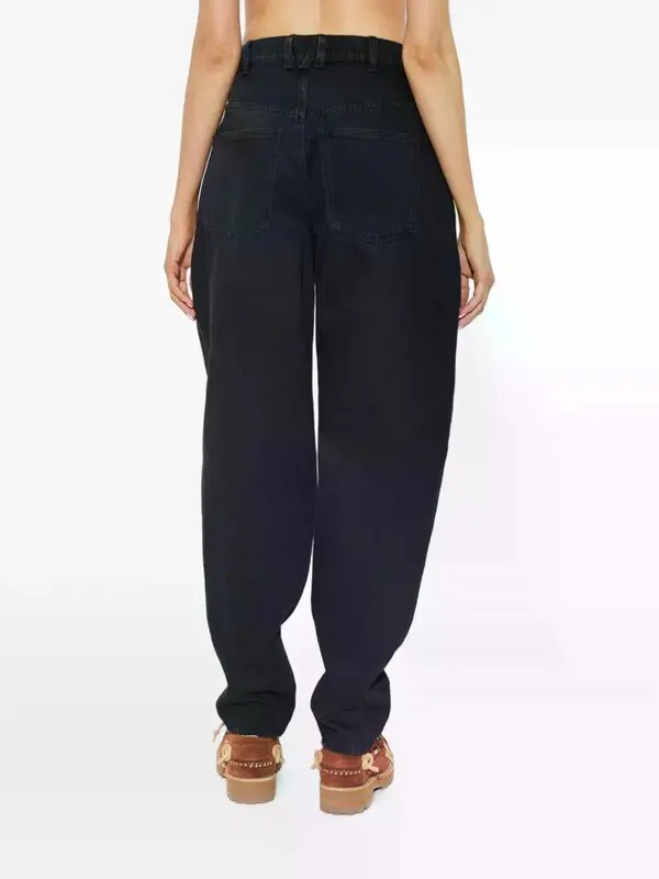 Moschino Darted Jeans