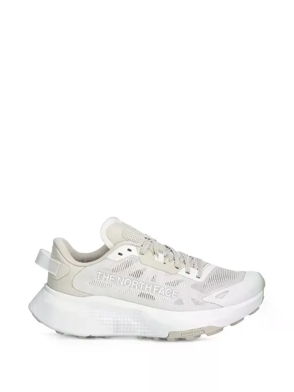 The North Face Altamesa 300 V2 Performance Sneakers - White
