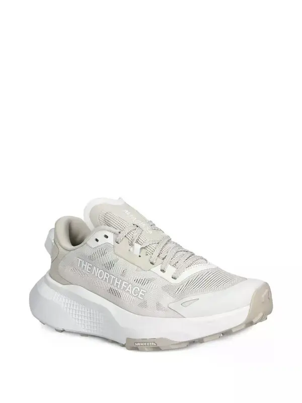 The North Face Altamesa 300 V2 Performance Sneakers