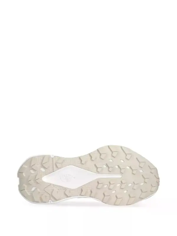 The North Face Altamesa 300 V2 Performance Sneakers