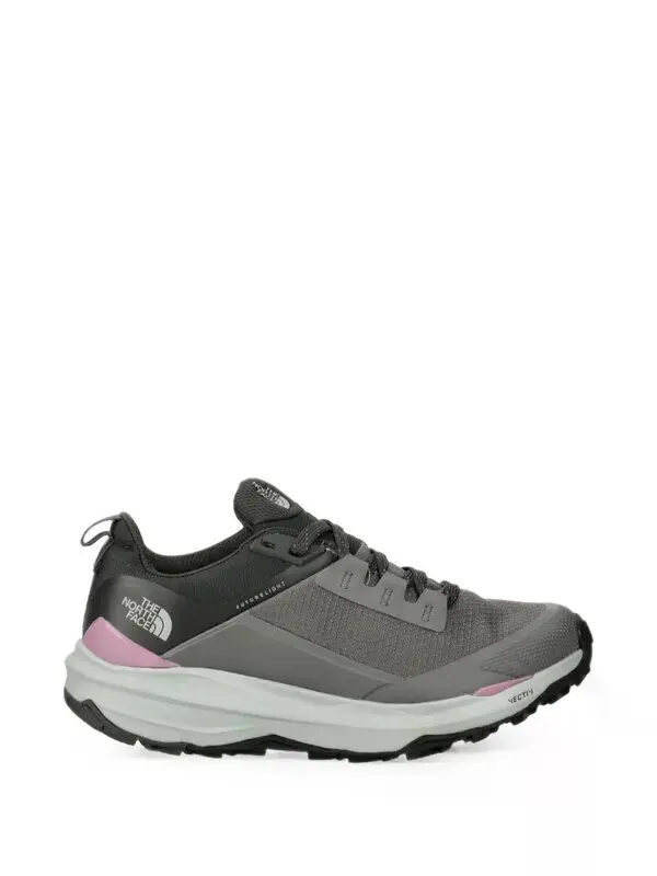 The North Face Vectiv Exploris 2 Futurelight™ Performance Sneakers