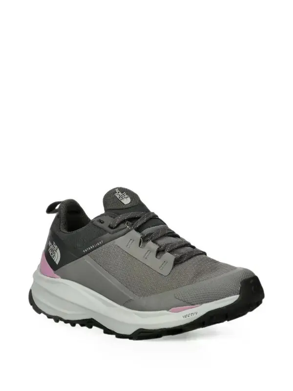 The North Face Vectiv Exploris 2 Futurelight™ Performance Sneakers