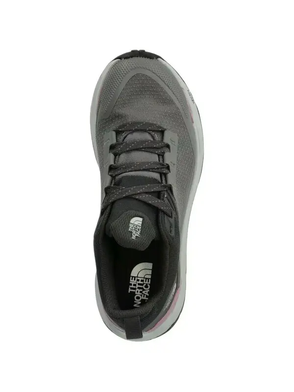 The North Face Vectiv Exploris 2 Futurelight™ Performance Sneakers