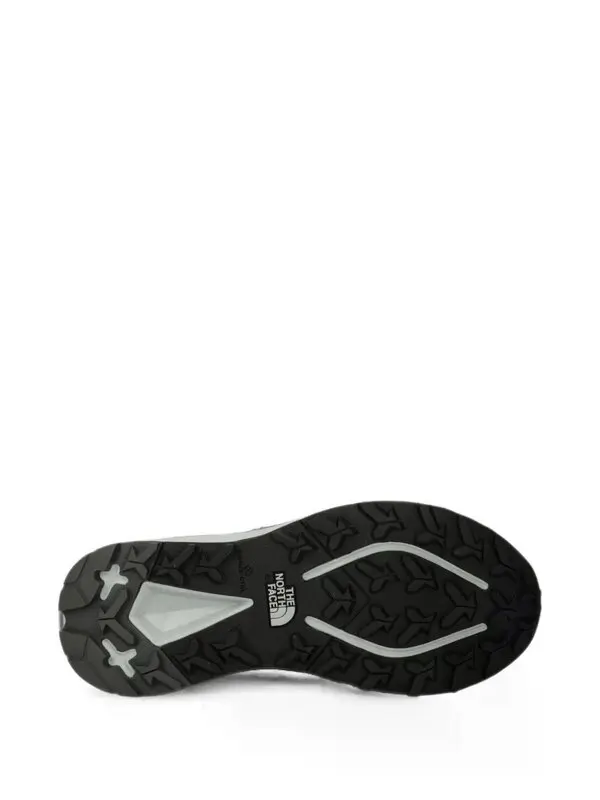 The North Face Vectiv Exploris 2 Futurelight™ Performance Sneakers