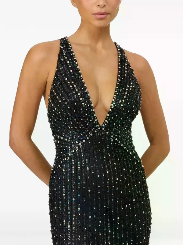 Jenny Packham Atlas Dress