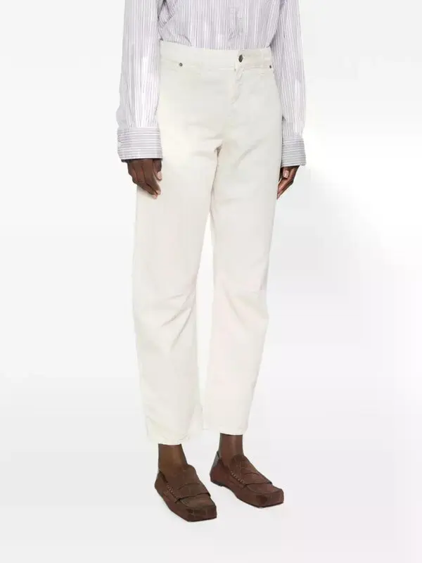 FIVE JEANS Billie Trousers