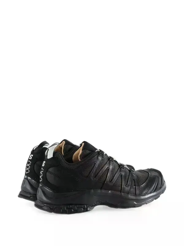 SALOMON Xa Pro 3d Alpine Echoes Low-top Sneakers