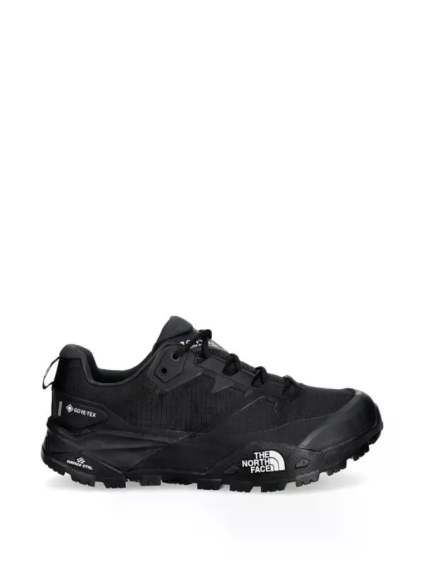 The North Face Offtrail Performancce Sneakers