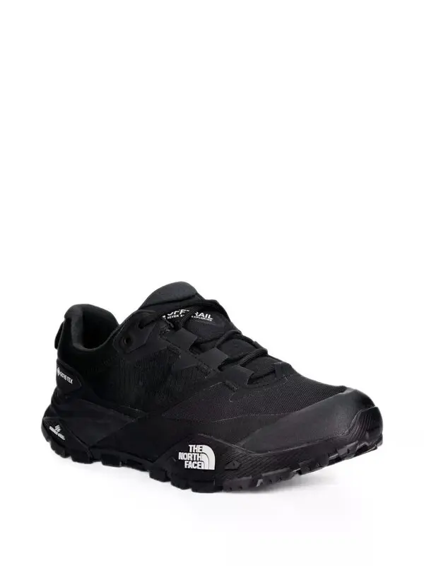 The North Face Offtrail Performancce Sneakers