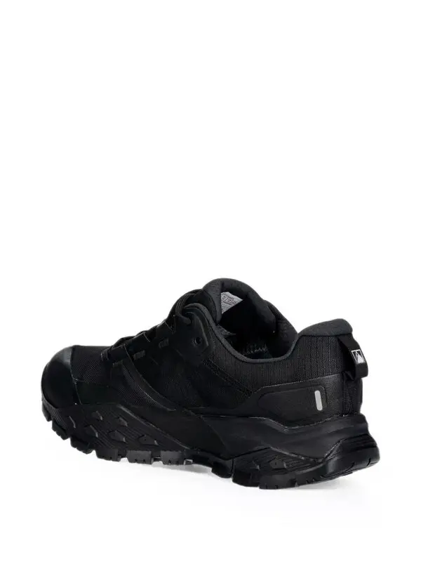 The North Face Offtrail Performancce Sneakers