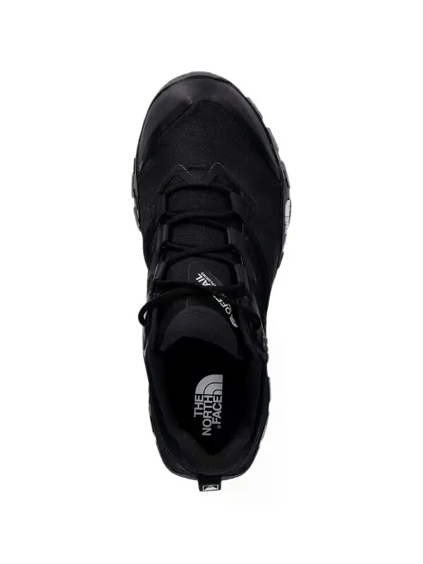 The North Face Offtrail Performancce Sneakers