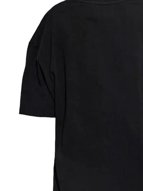 VIVIENNE WESTWOOD Still-life Print T-shirt