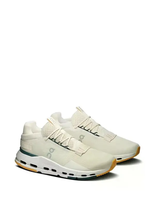 On Cloudnova 2 Sneakers