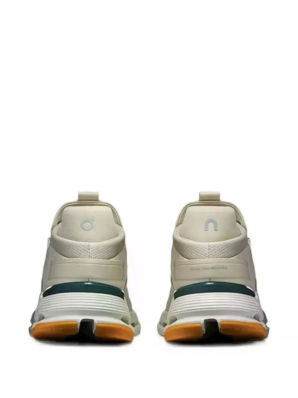 On Cloudnova 2 Sneakers