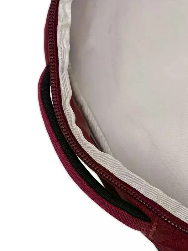 The North Face Borealis Backpack