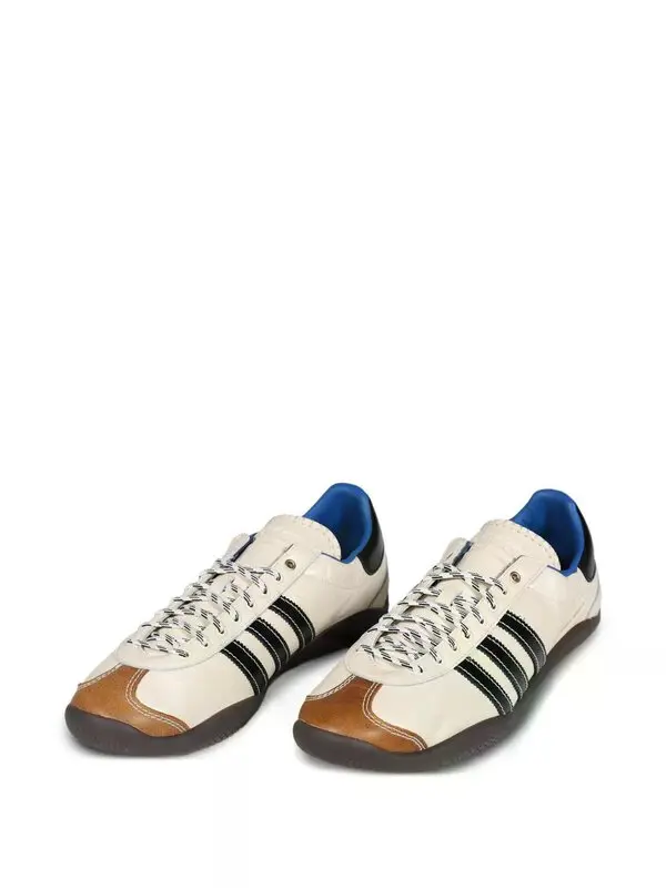 Adidas X Wales Bonner Karintha Og Sneakers