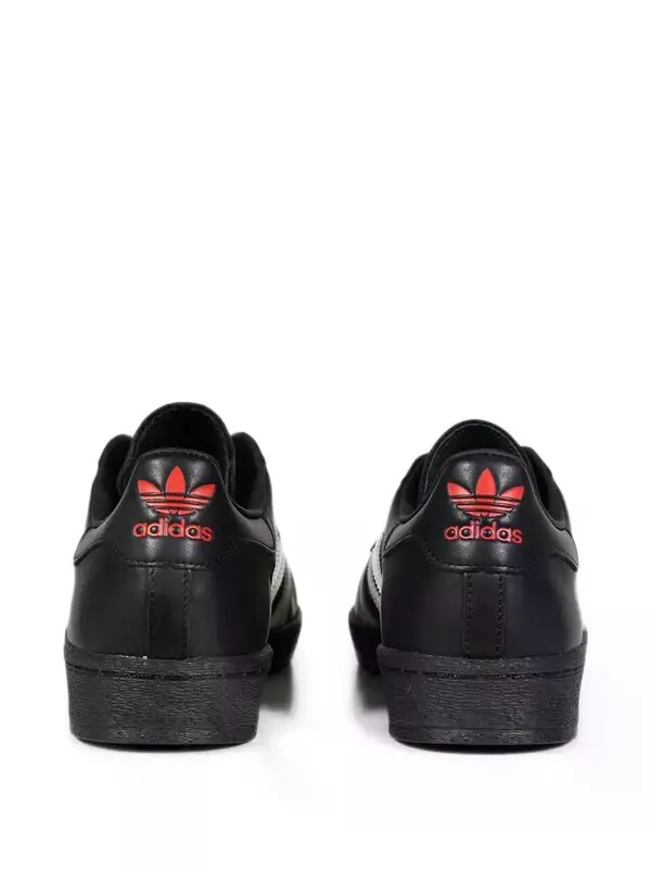 Adidas Chavarria Superstar Sneakers