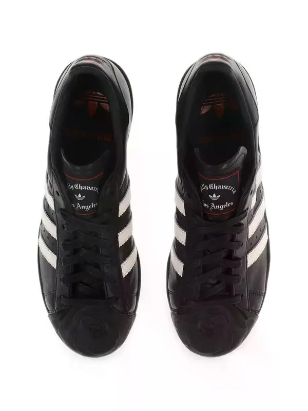 Adidas Chavarria Superstar Sneakers