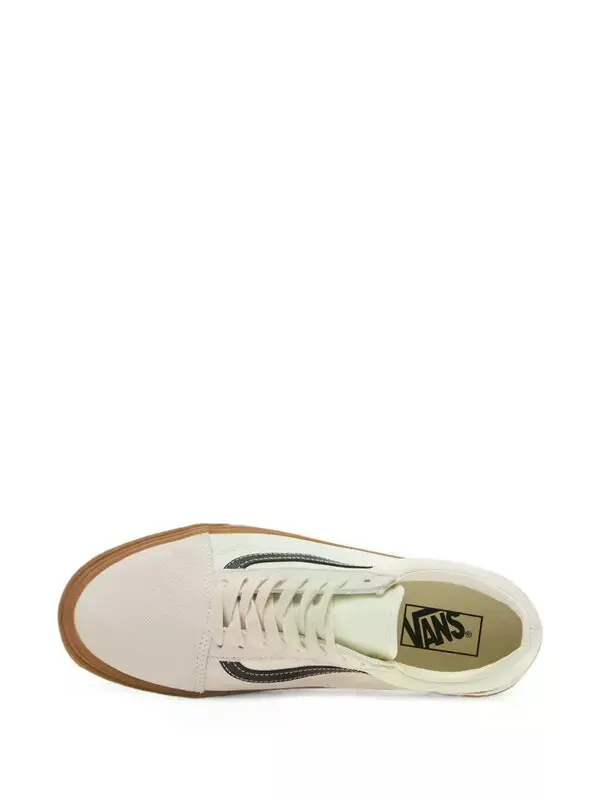 VANS Old Skool Sneakers