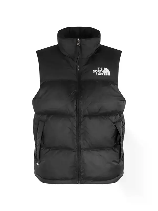 The North Face 1996 Retro Nuptse Gilet