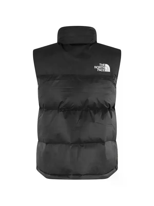 The North Face 1996 Retro Nuptse Gilet