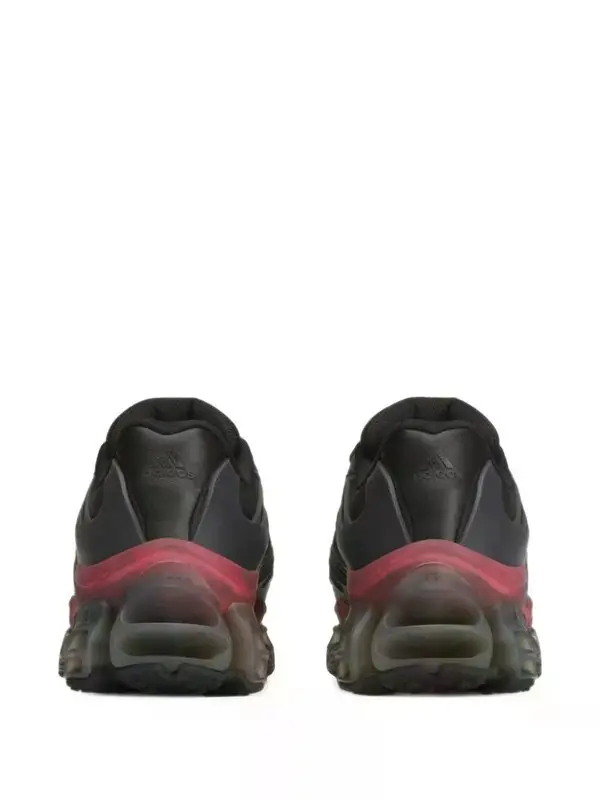 Adidas X Willy Chavarria Mega Willy Wc Sneakers