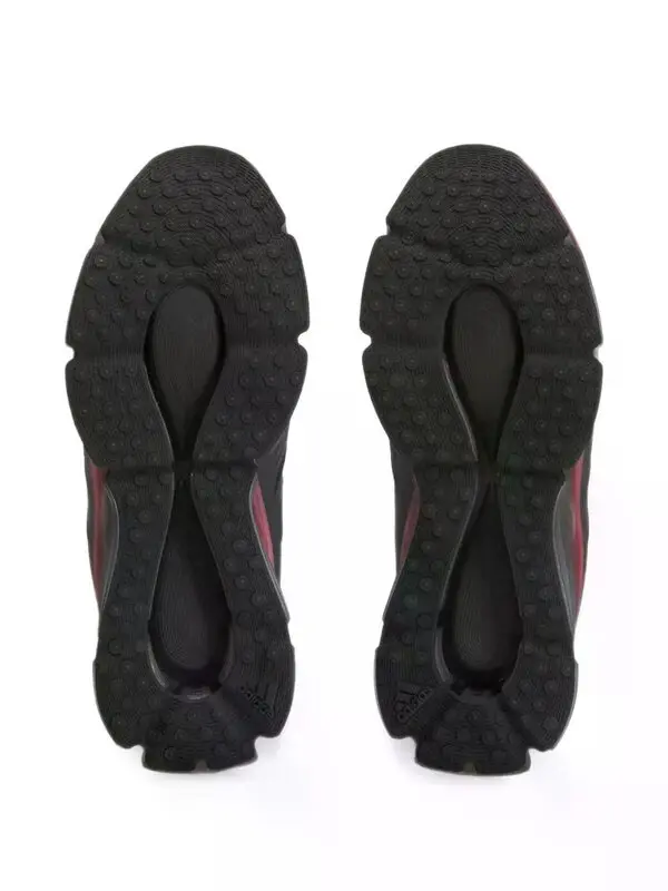 Adidas X Willy Chavarria Mega Willy Wc Sneakers
