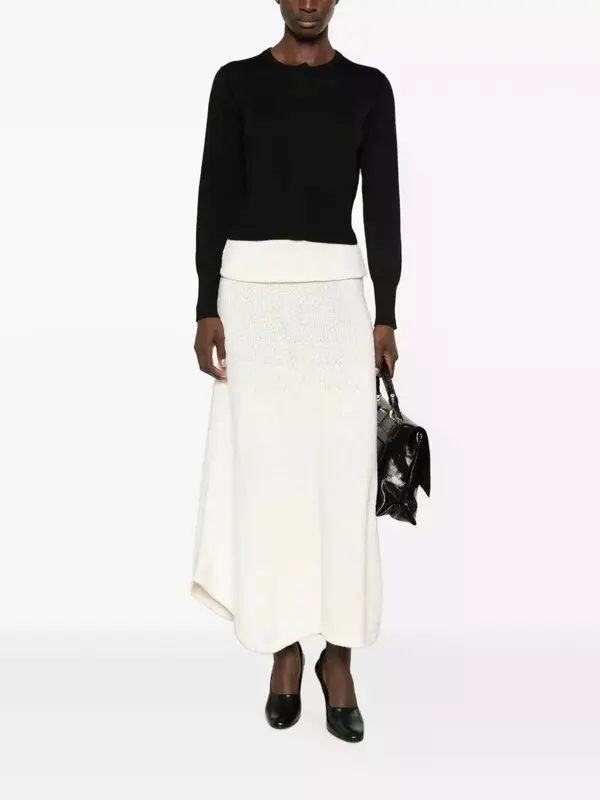 LE PETIT PULLE Long-sleeves Cardigan