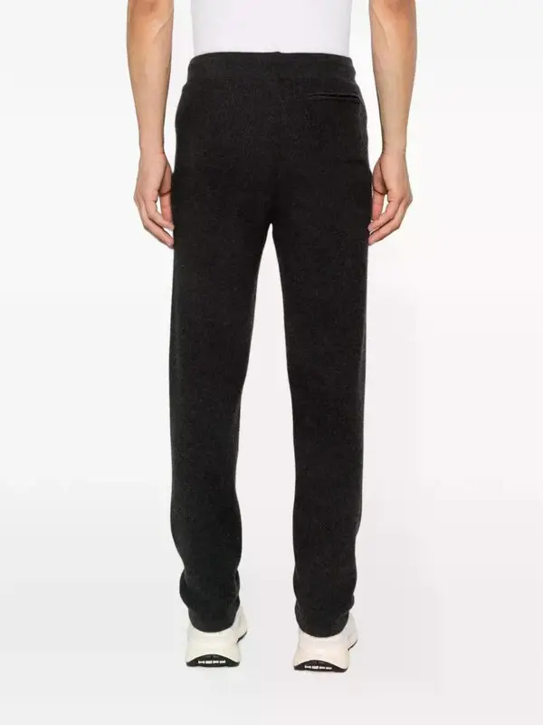 Eleventy Drawstring Track Pants
