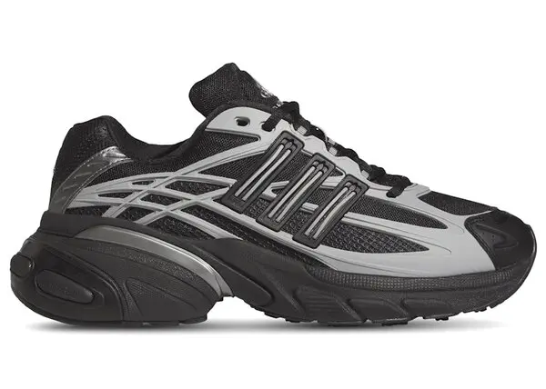 Adidas Adistar Xlg 2.0 Black - Core Black/iron Metallic