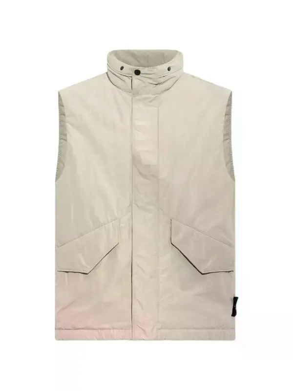 Stone Island G100003 Micro Twill - Neutrals