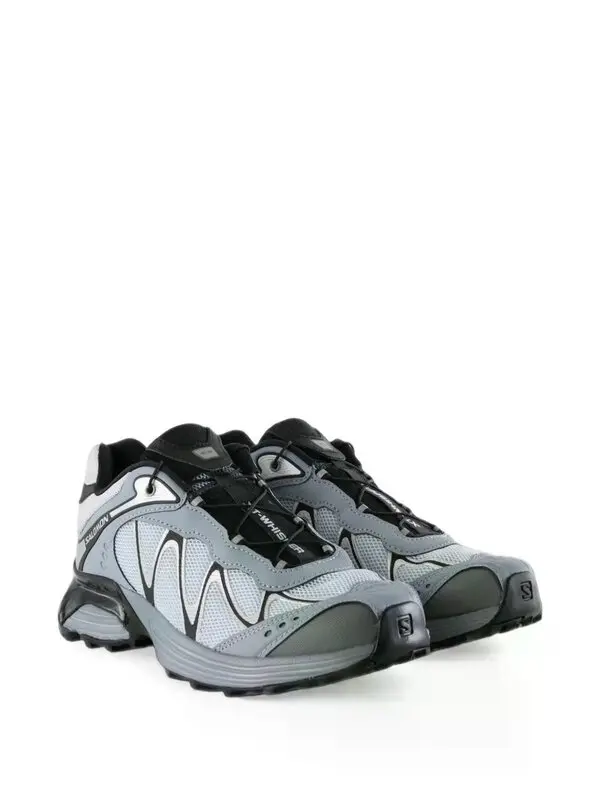 SALOMON Xt-whisper Low-top Sneakers