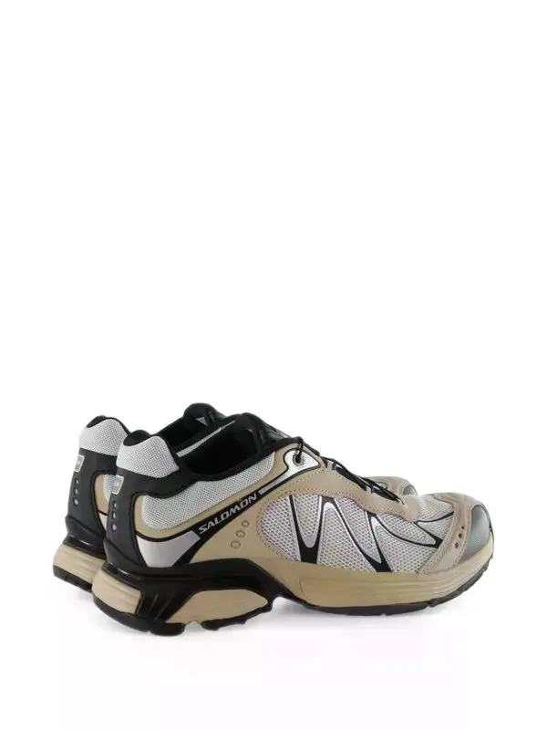 SALOMON Xt-whisper Low-top Sneakers