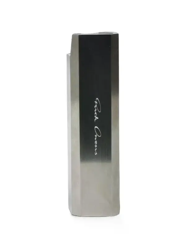 Rick Owens Palladio Lighter Holder